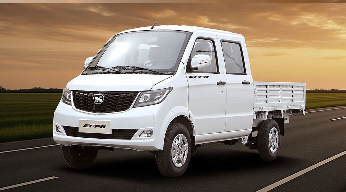 Fábrica da Effa em Manaus pega fogo; quais os modelos afetados?